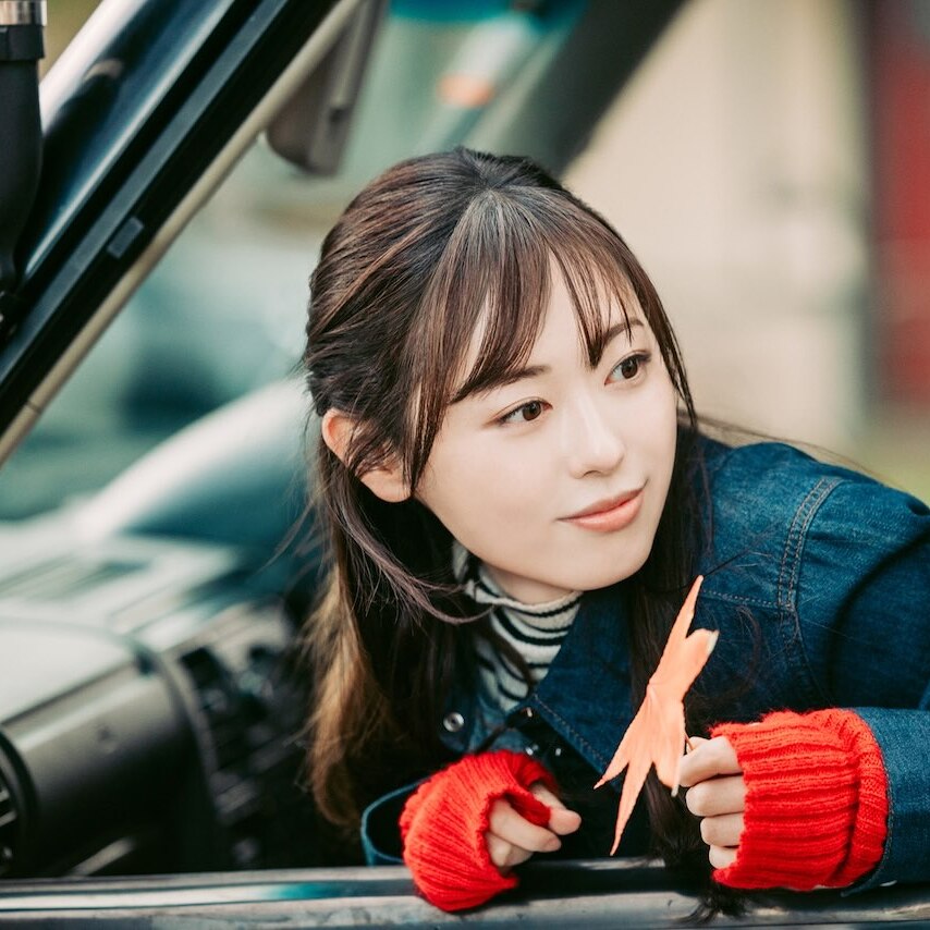 映画『楓』涼（福士蒼汰）と亜子（福原遥）それぞれの視点で物語を紐解く特別映像を解禁！ | POPSCENE - ポップシーン