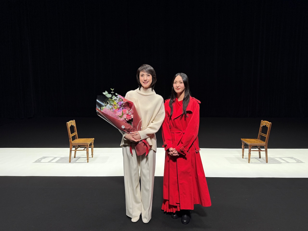 aiko | POPSCENE - ポップシーン