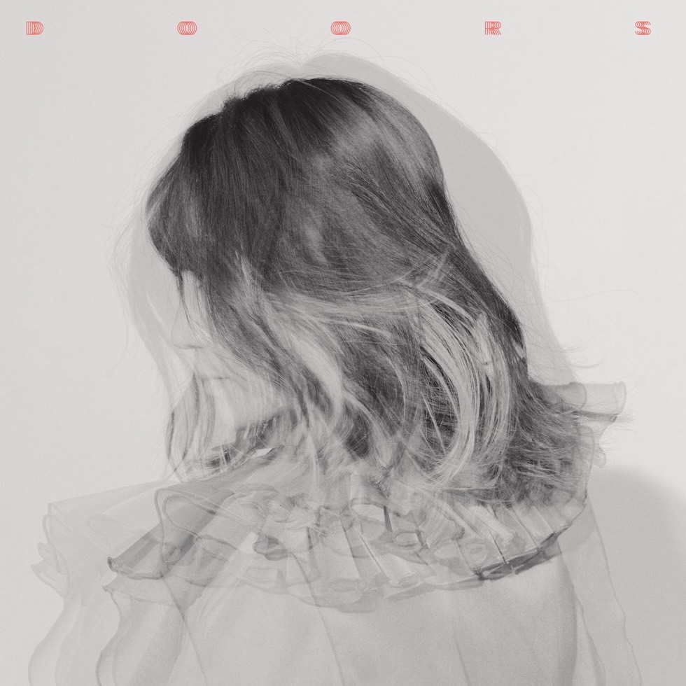 矢井田 瞳、地元大阪で届けた25年分の「ありがとう」 | POPSCENE - ポップシーン