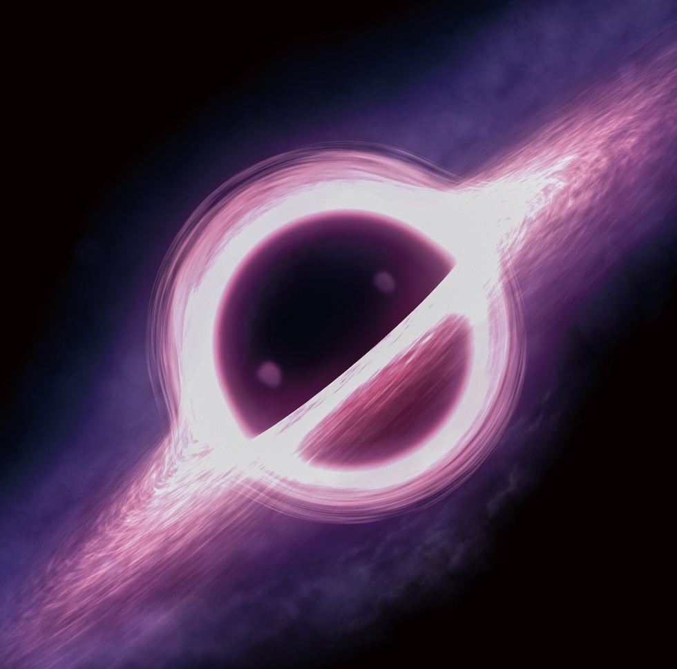 DREAMS COME TRUE、9年ぶりのオリジナルアルバム『THE BLACK ALBUM』CDのみでリリース決定！ | POPSCENE ...