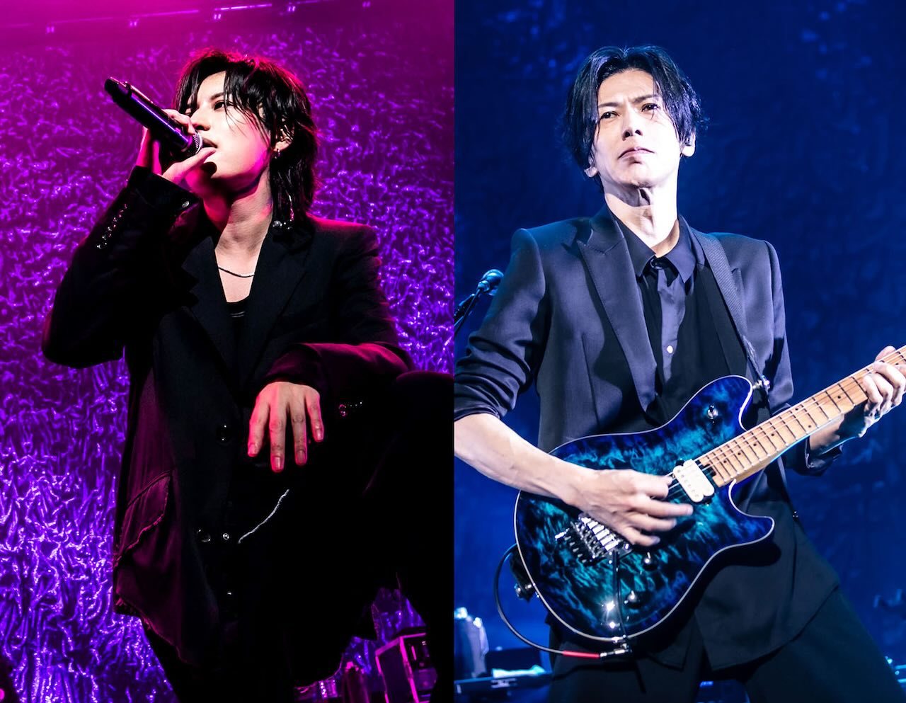 藤井 風、3rdアルバム『Prema』リリース記念しSpotifyビデオポッドキャスト公開決定！特別番組のOAも！ | POPSCENE - ポップシーン