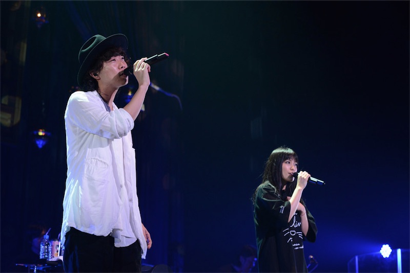 miwa、初のファンクラブコンサートでデビュー5周年のファイナルを飾るツアーを発表！ | POPSCENE - ポップシーン
