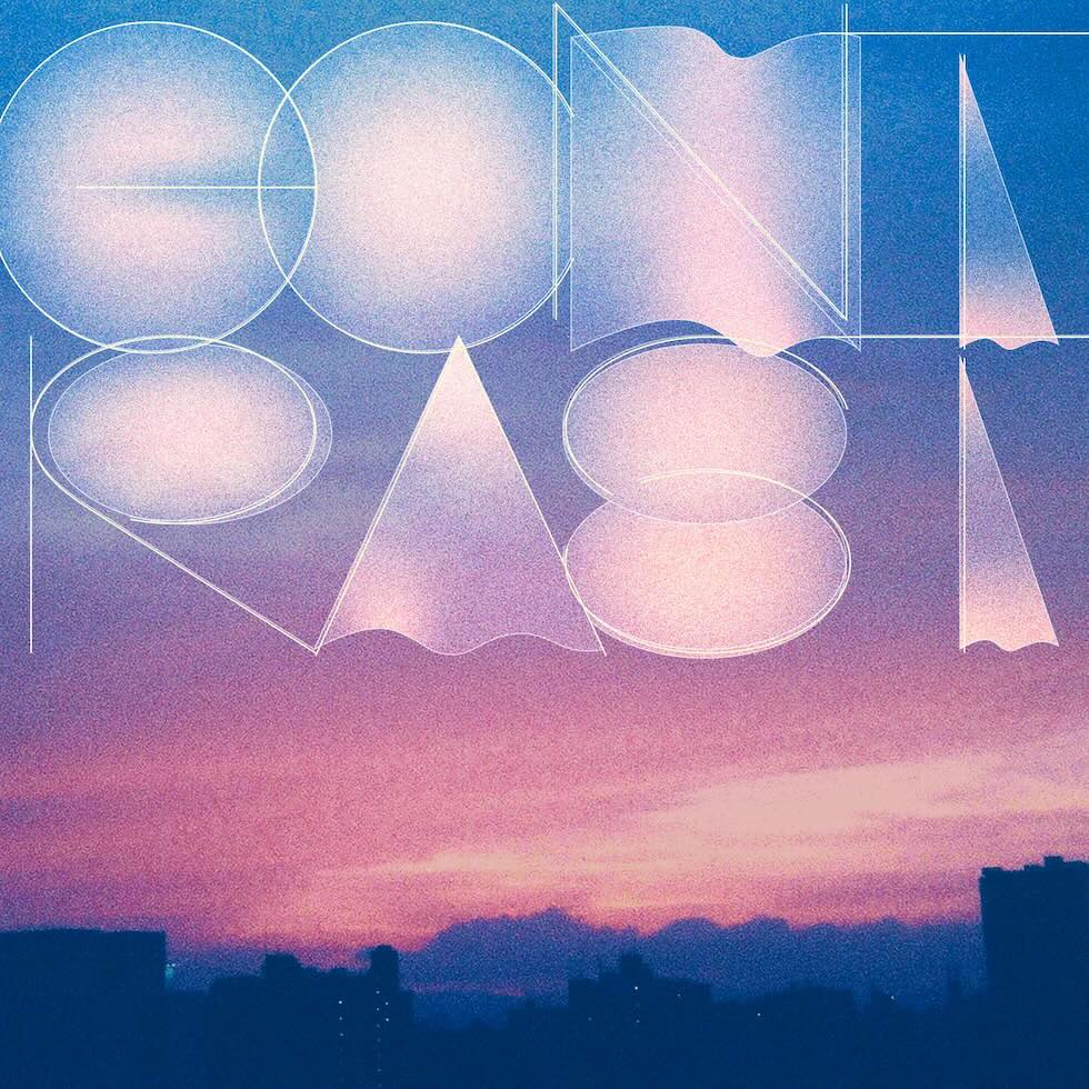 TOMOO、新曲「コントラスト」がTVアニメ『アオのハコ』第2クールのエンディングテーマに決定！ | POPSCENE - ポップシーン